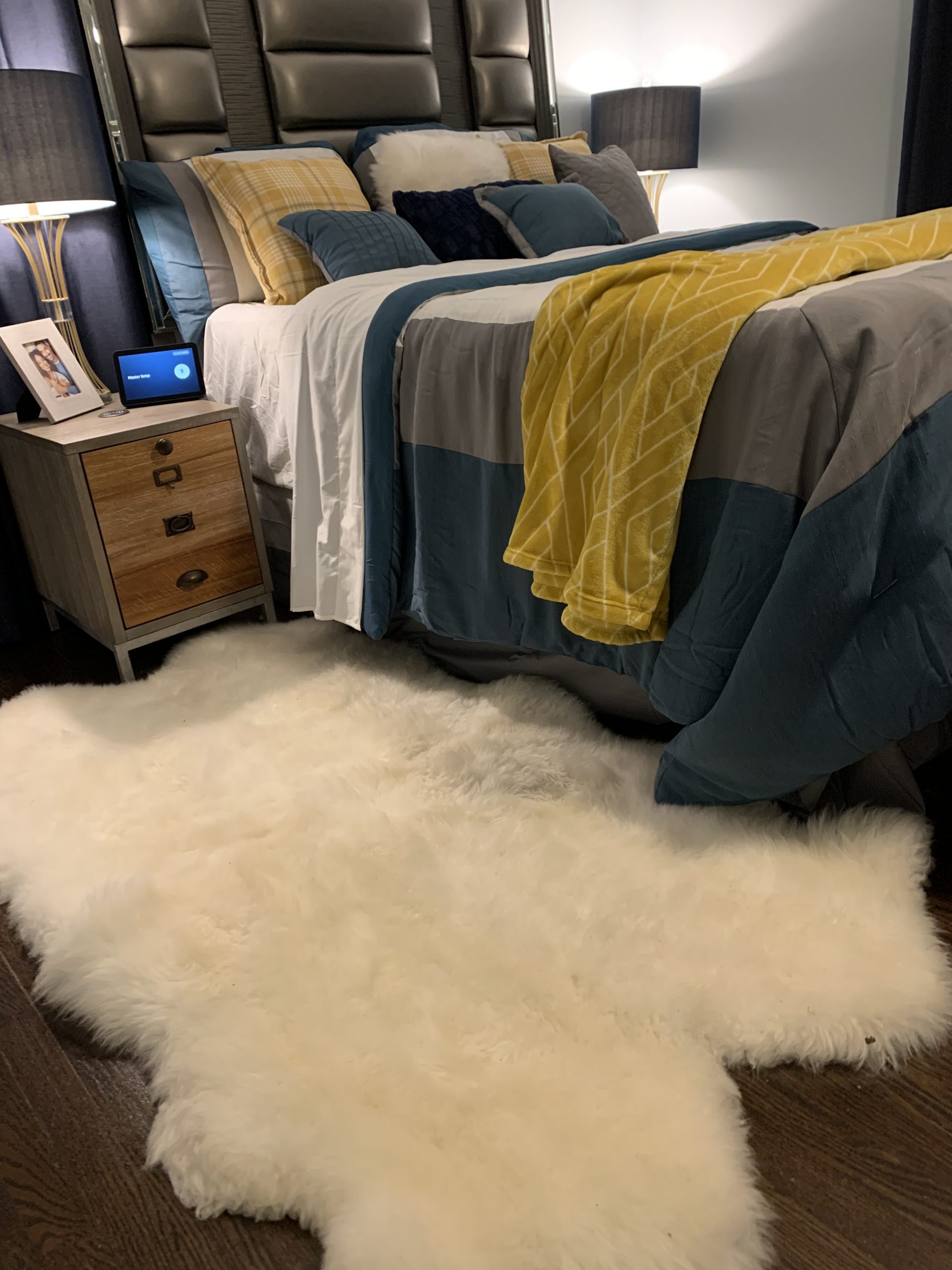 CRI Staging – Cash Realty Investments' Home Staging