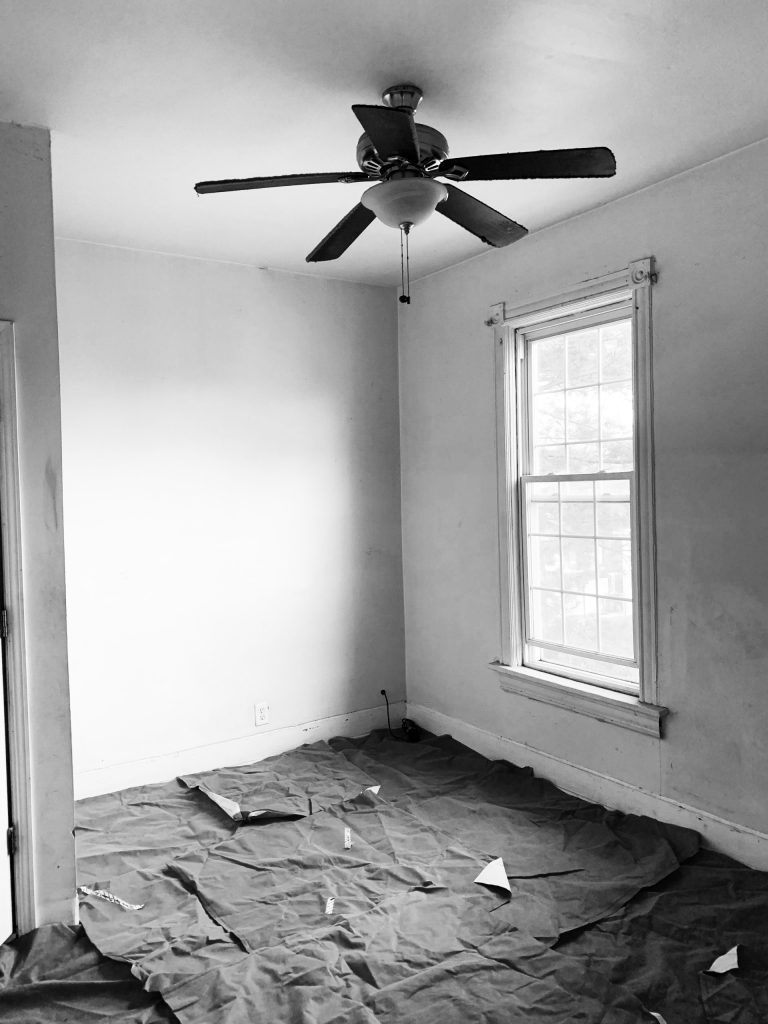 CRI Staging – Cash Realty Investments' Home Staging