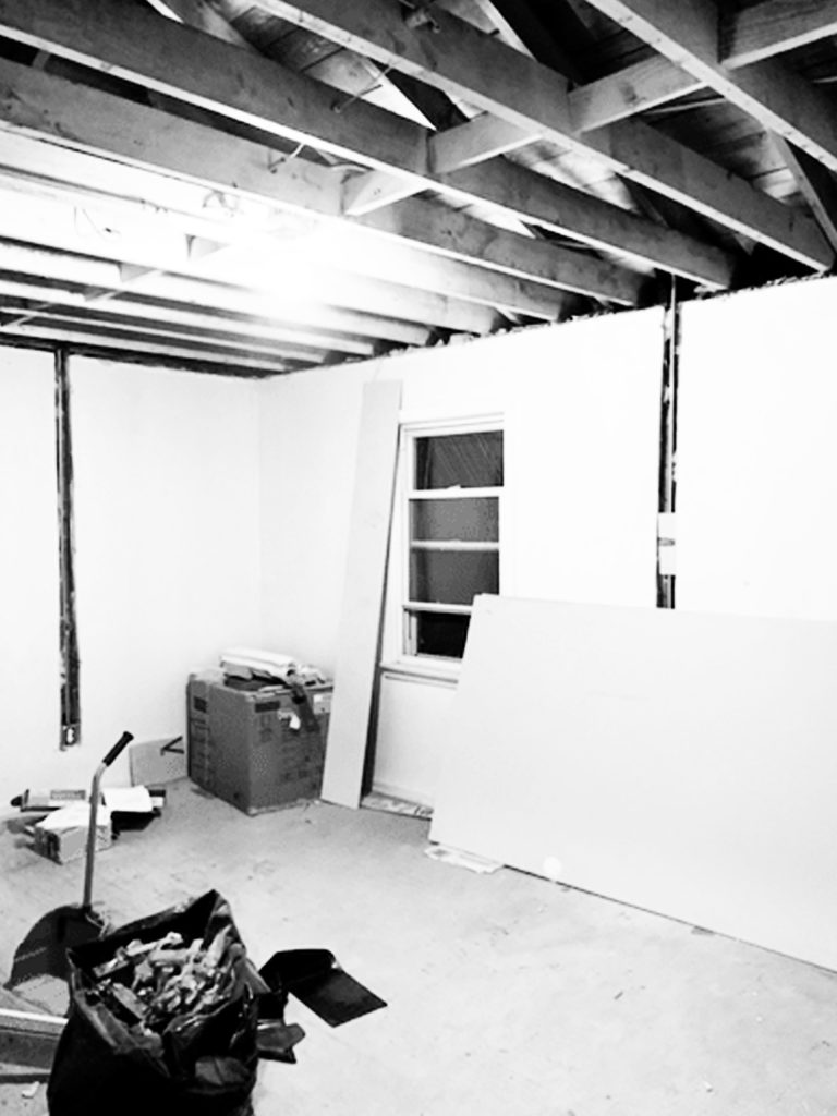 CRI Staging – Cash Realty Investments' Home Staging