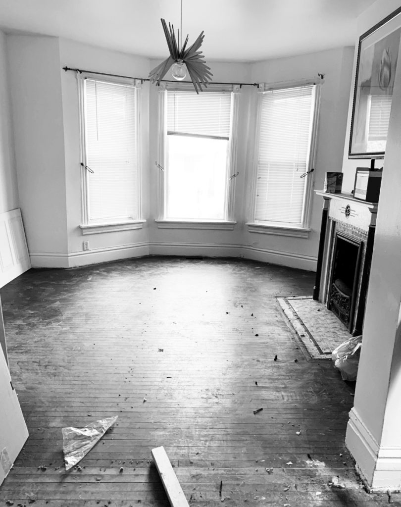 CRI Staging – Cash Realty Investments' Home Staging